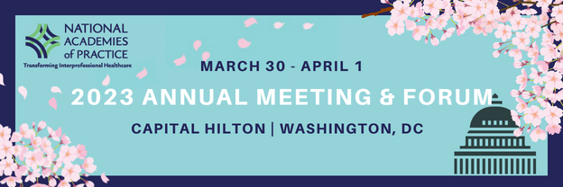 Annual Meeting & Forum