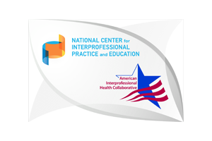 Home [www.napractice.org]