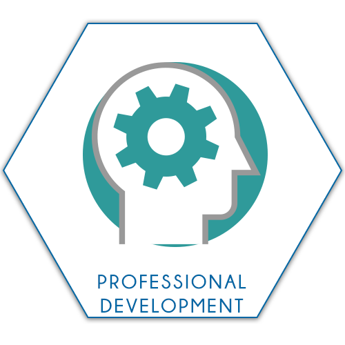 Professional Development Committee